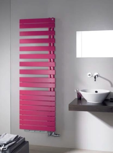 EST SANITAIRE - Zehnder Roda Spa Air Asym - Chauffage et enr ...