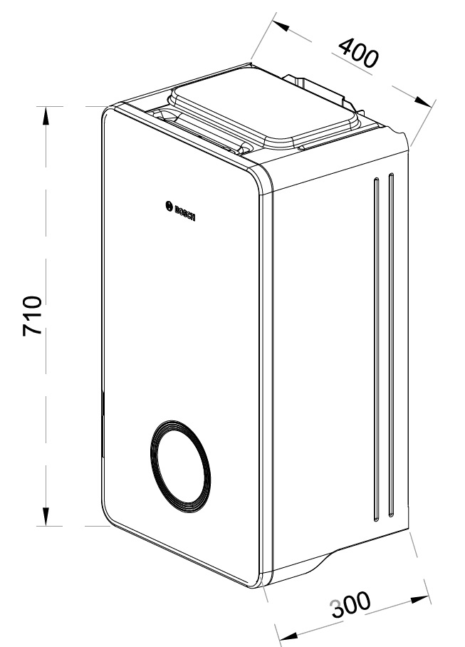 EST SANITAIRE - Groupe hydraulique - Chauffage et enr - Energies ...