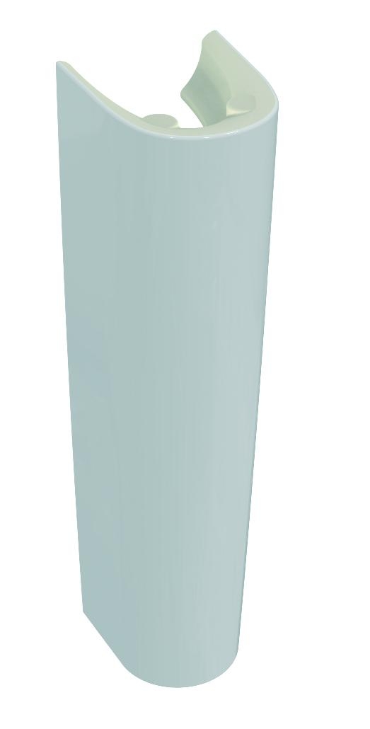 EST SANITAIRE - Lavabo O.NOVO - Sanitaire - Lavabos, vasques et lave ...