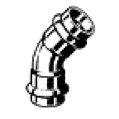 EST SANITAIRE - Collier Atlas double - Plomberie - Fixations - Colliers ...