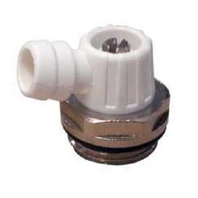 EST SANITAIRE - DOMAO 200 Soufflant - Chauffage et enr - Radiateurs ...