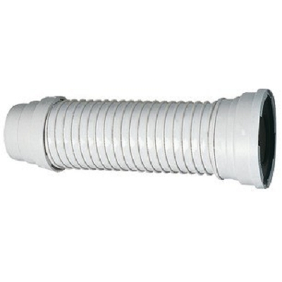 EST SANITAIRE - PIPE DE WC MULTIFORME Ø100/110LL L280 A 650MM ...
