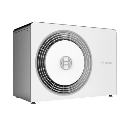 EST SANITAIRE - Groupe extérieur - Chauffage et enr - Energies ...